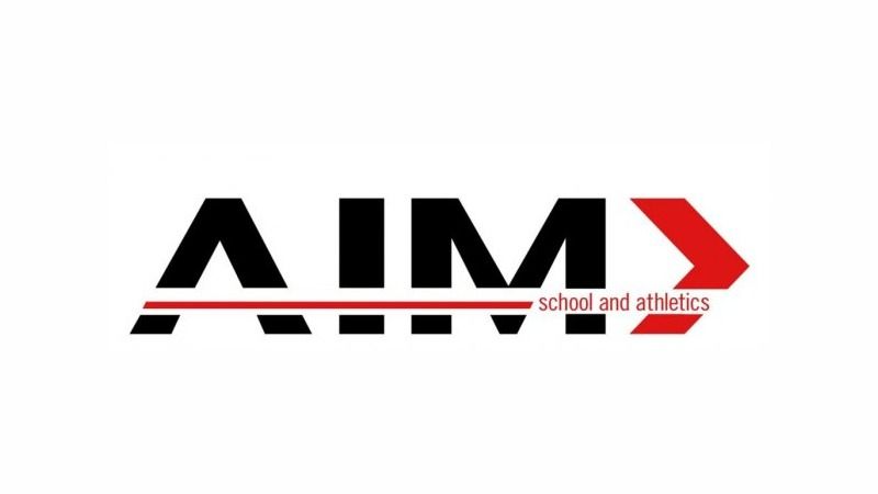 AIM School and Gymnastics | Homeschool Hall Homeschool Athletics